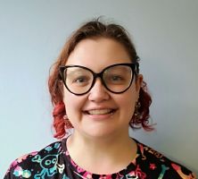 Hatfeild Primary School - Safeguarding